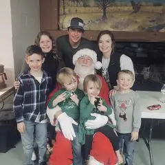 Mckenzie Taylor's Post|Lemon8