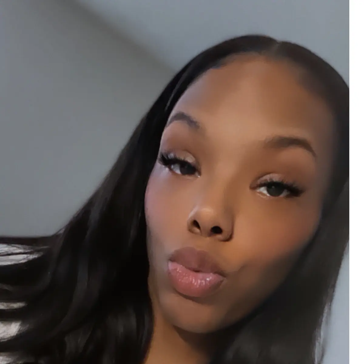 stangela nelms's Post|Lemon8