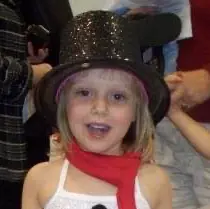 eden semsel's Post|Lemon8