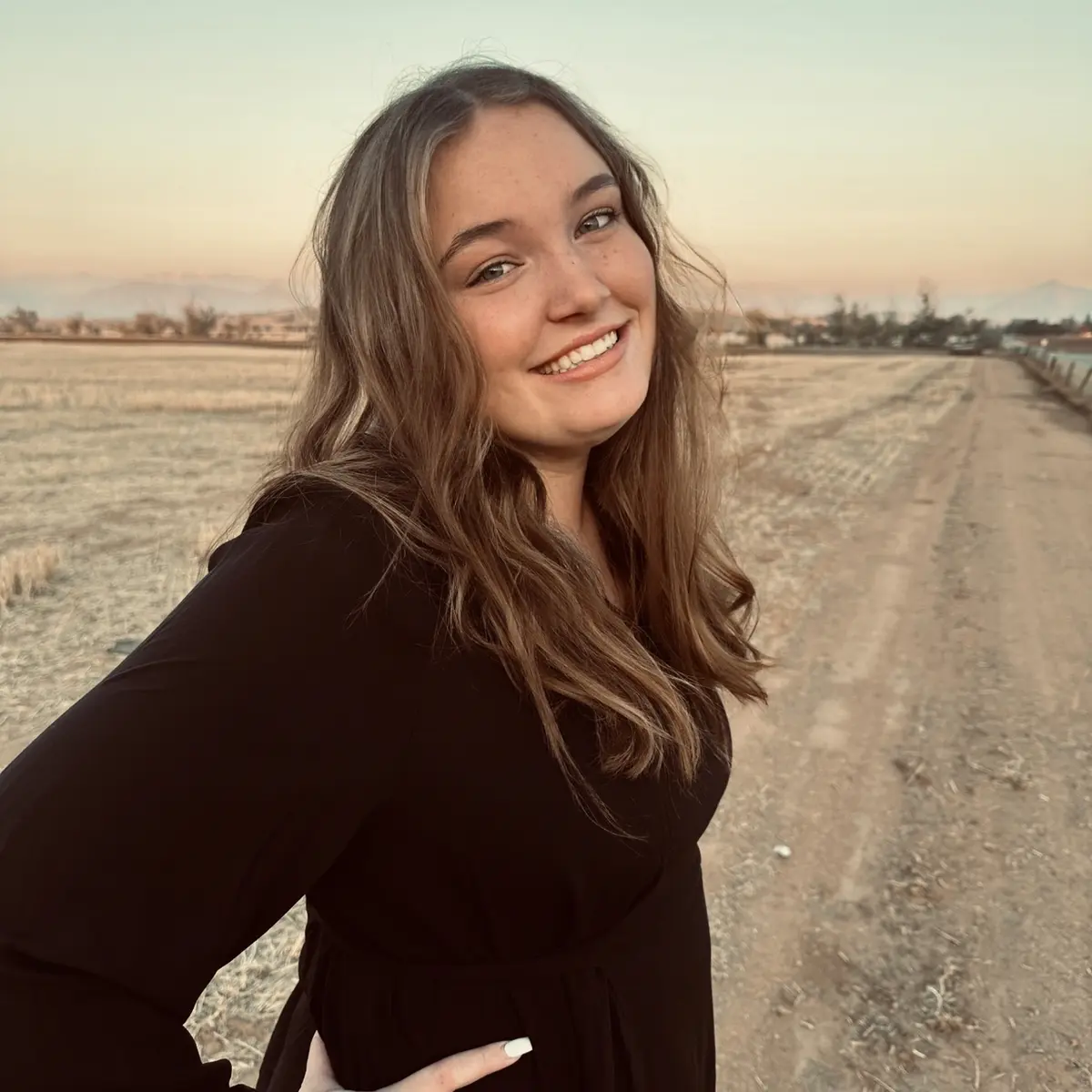 Brianna Perkins's Post|Lemon8