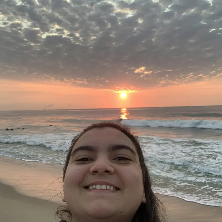 Twistedbix's Post|Lemon8