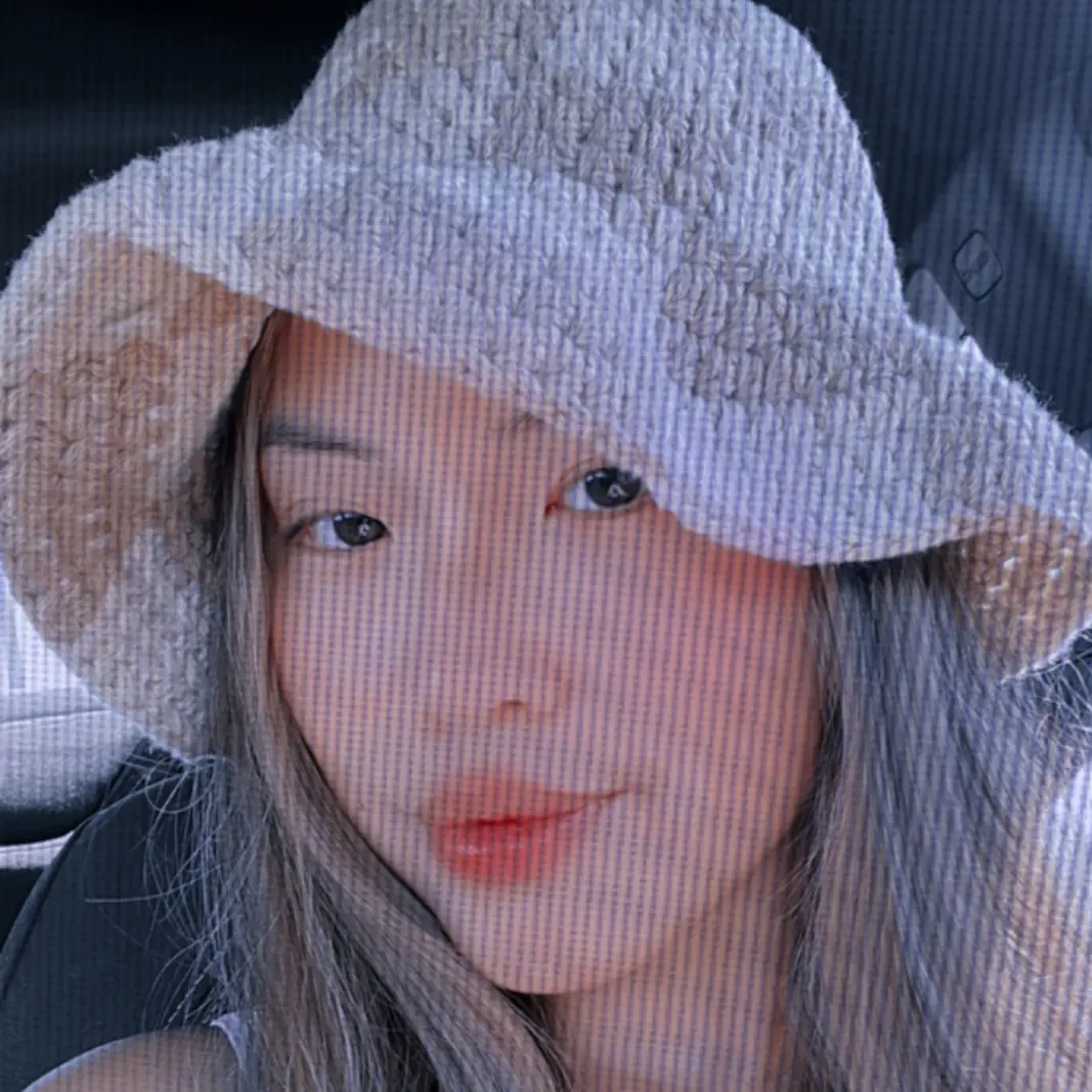 Errin Phou's Post|Lemon8