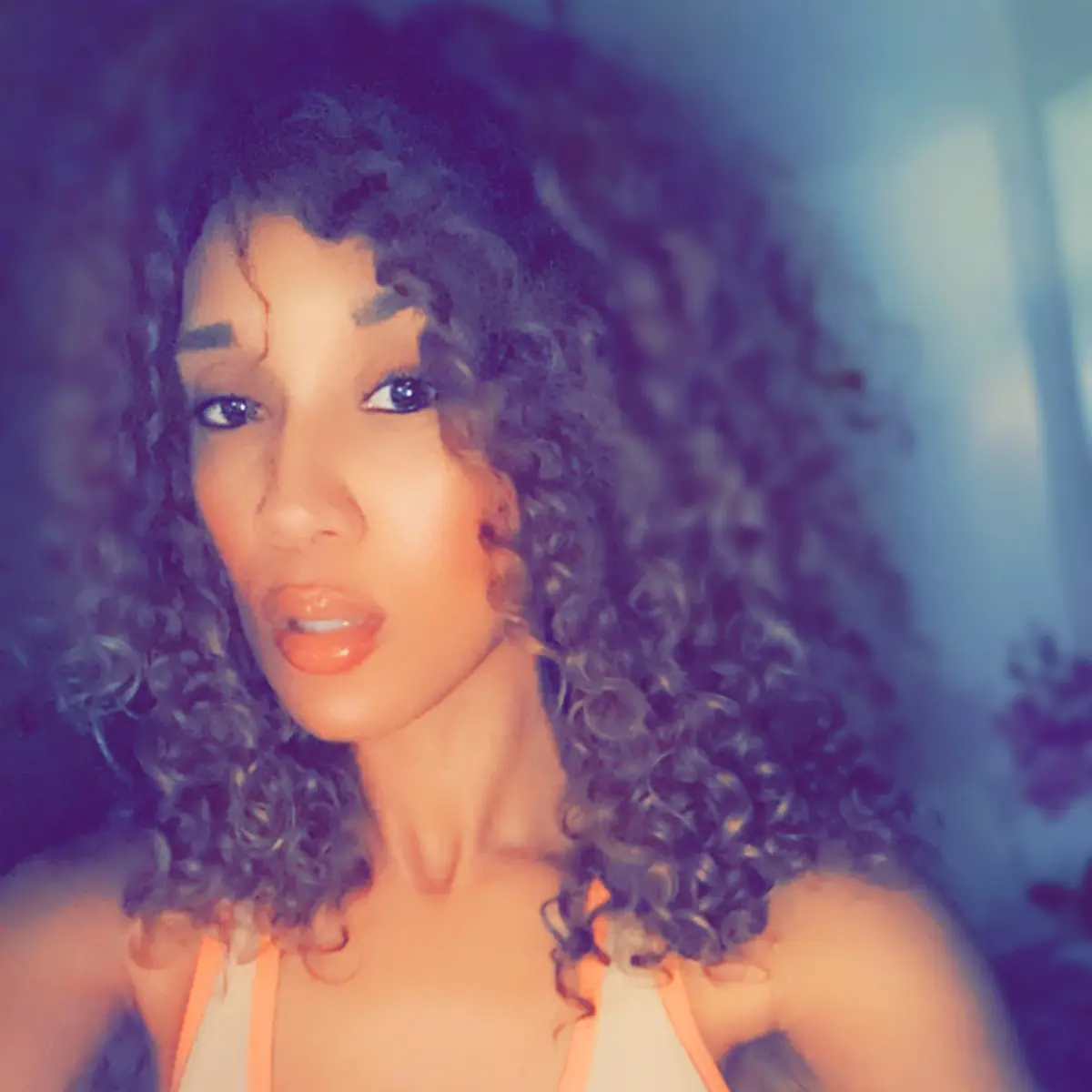 Brittany J.'s Post|Lemon8