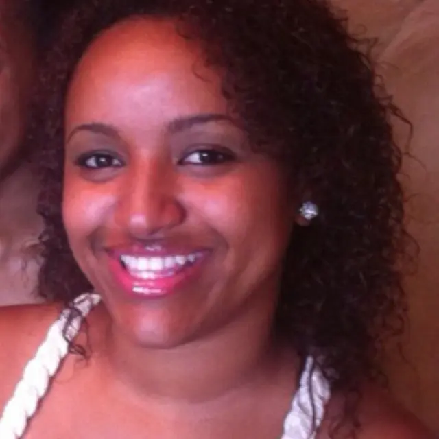 martha gomez's Post|Lemon8