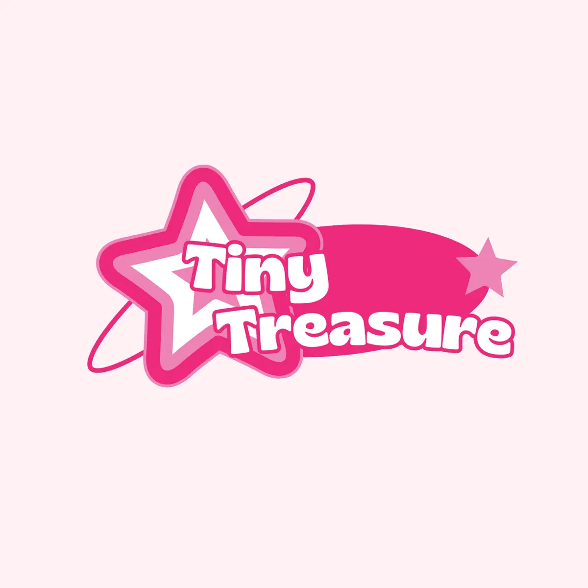 Tiny Treasure's Post|Lemon8