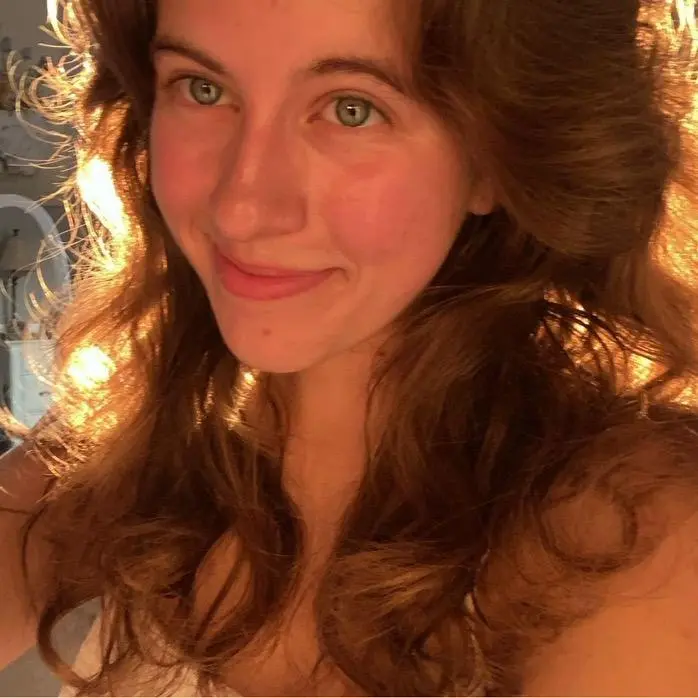 ellie 's Post|Lemon8