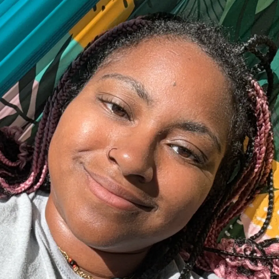 Ralissa Suarezさんの投稿|Lemon8