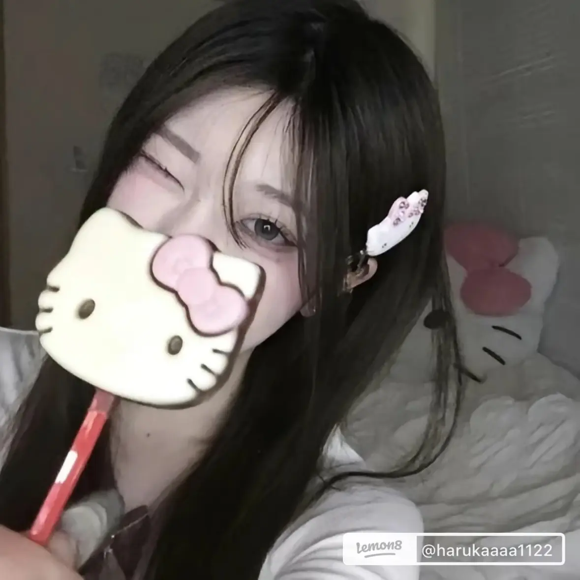 𝓗𝓲𝓷𝓪さんの投稿|Lemon8