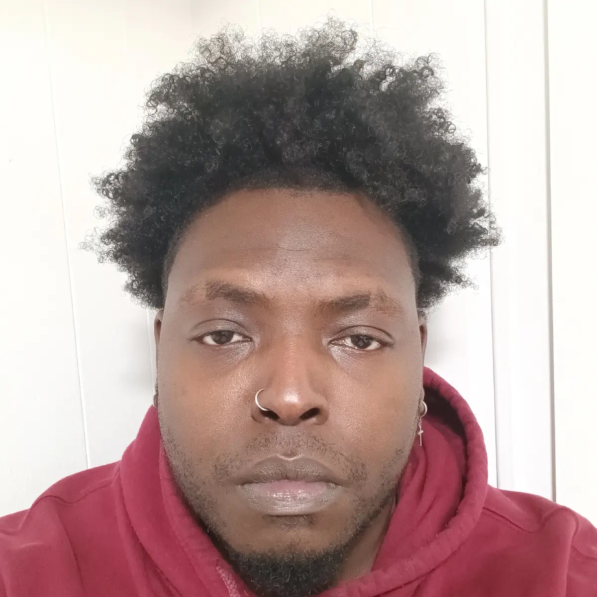 Jay thomas's Post|Lemon8