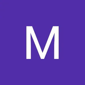 Misty Chadwickさんの投稿|Lemon8