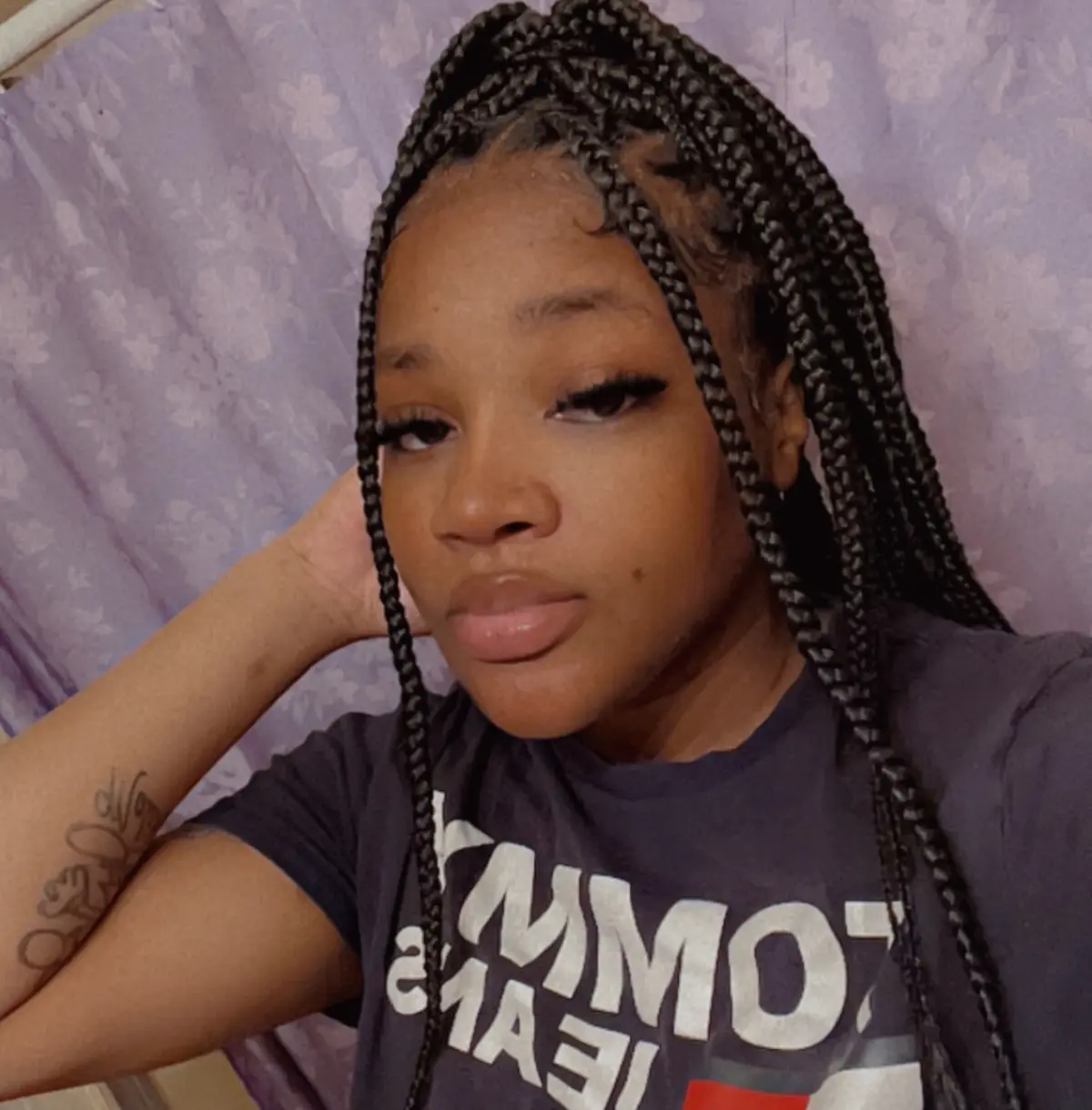 Funsized Yae's Post|Lemon8