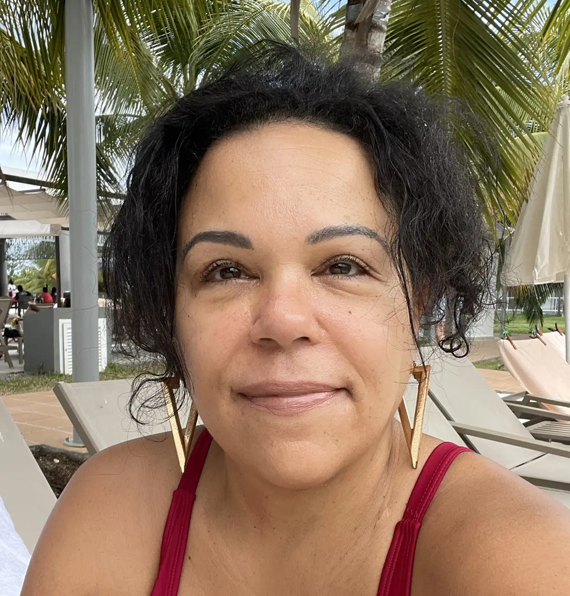 Colette Dorgan's Post|Lemon8