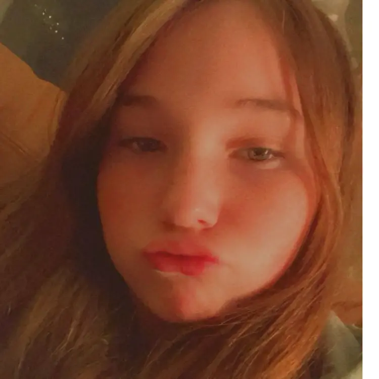 Cameron Yates's Post|Lemon8