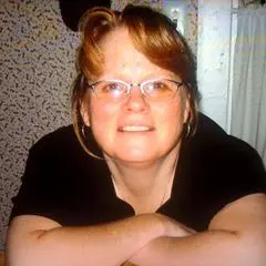 Ann Volkert's Post|Lemon8