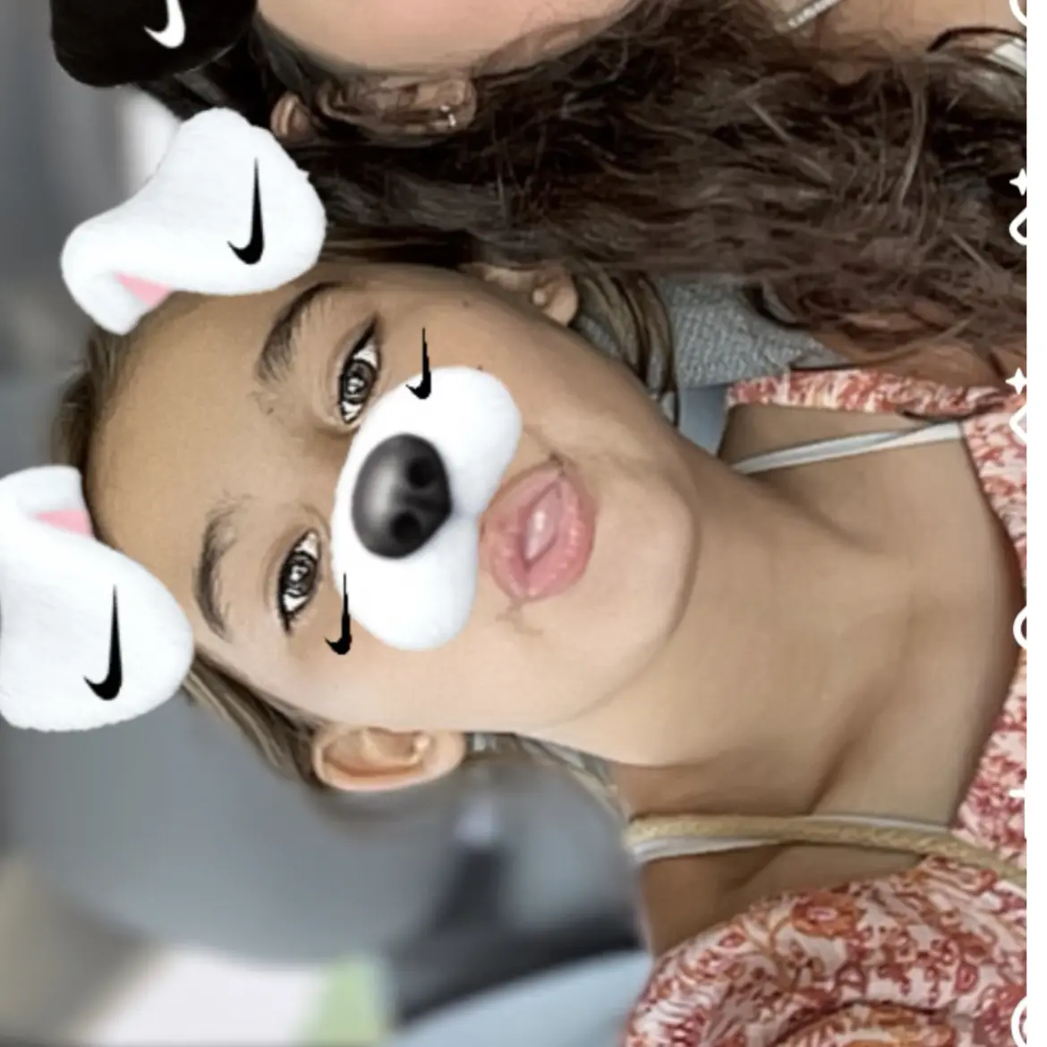 Lesley♑️💙 ️'s Post|Lemon8