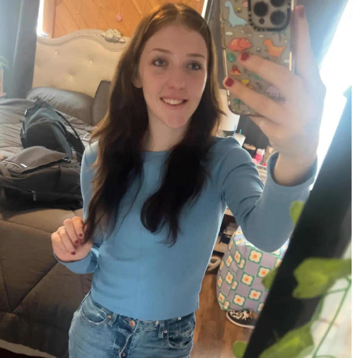 Allyson Mae's Post|Lemon8