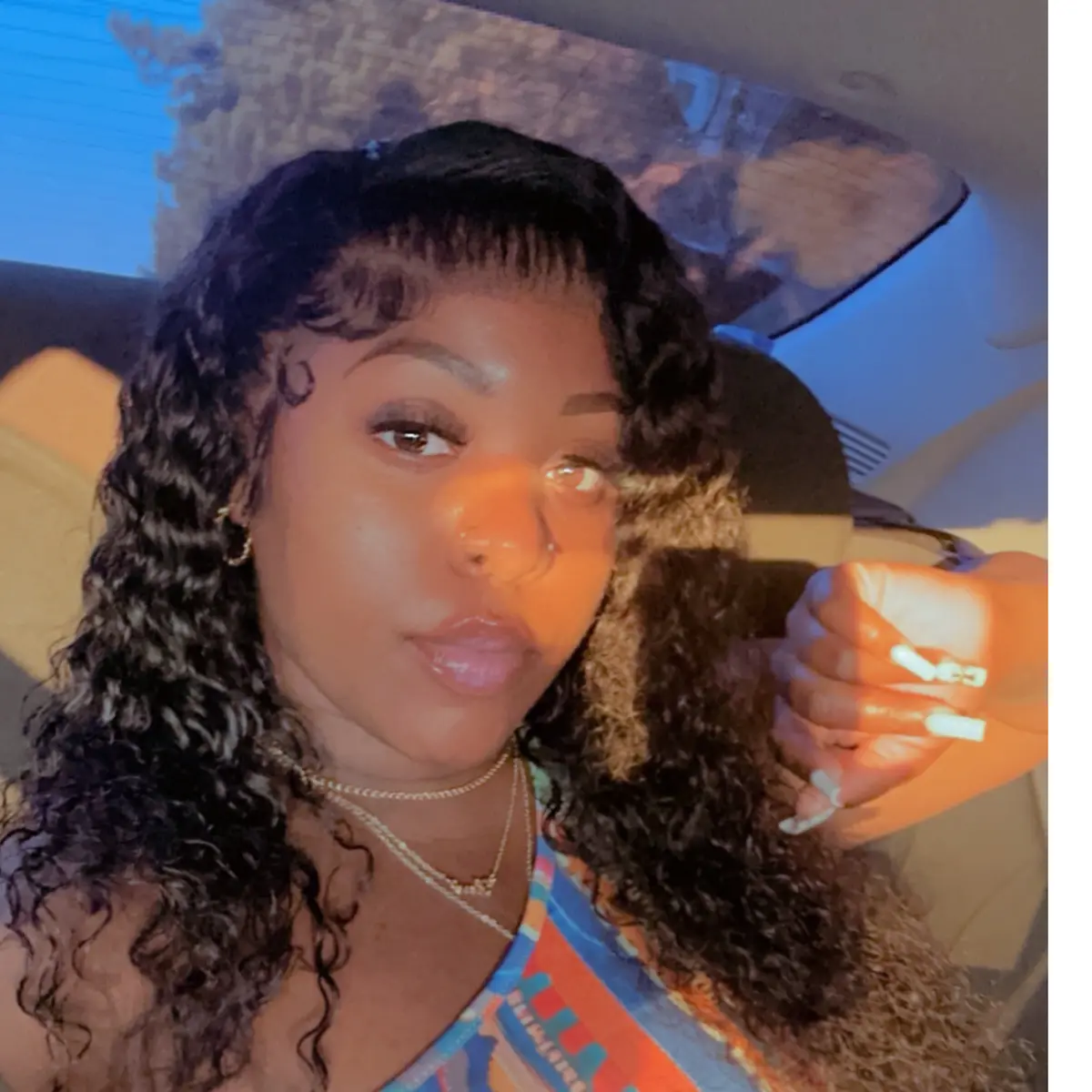 Dessi Nicole🫦's Post|Lemon8