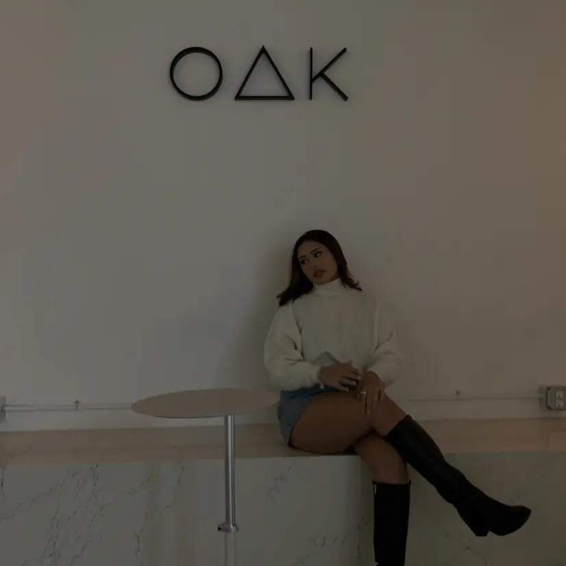 layla sanchez's Post|Lemon8