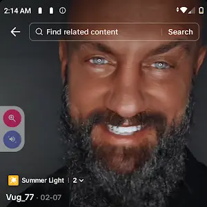 Christopher Clo's Post|Lemon8