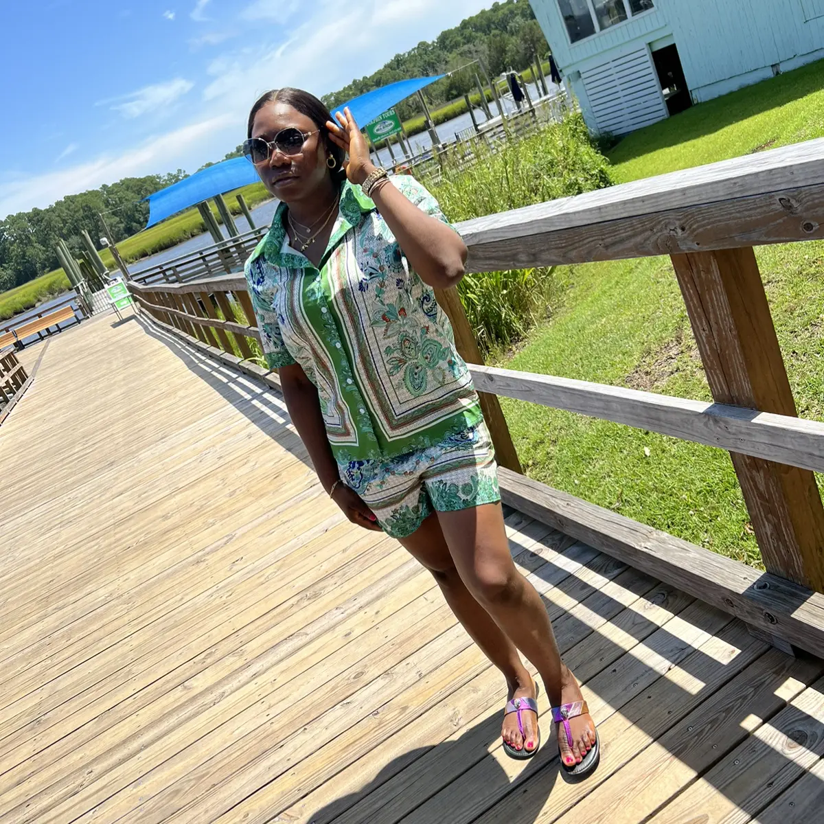 Olabimpe A.'s Post|Lemon8