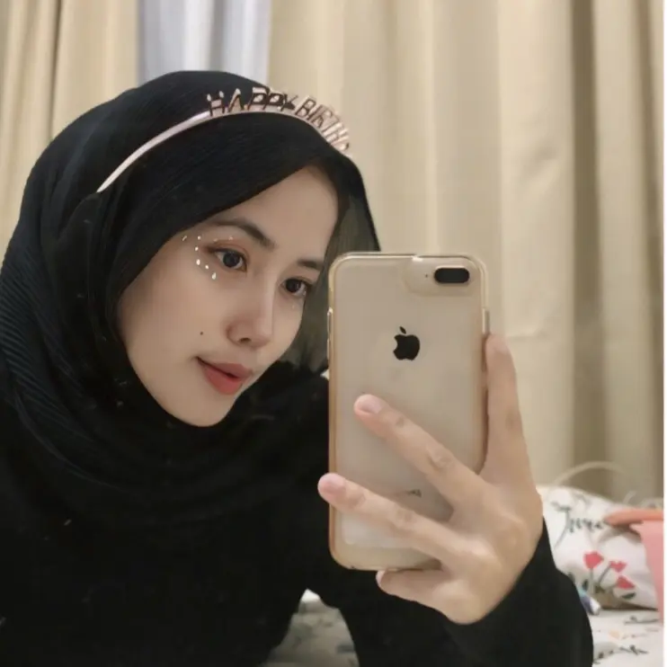 Miss Dils さんの投稿|Lemon8