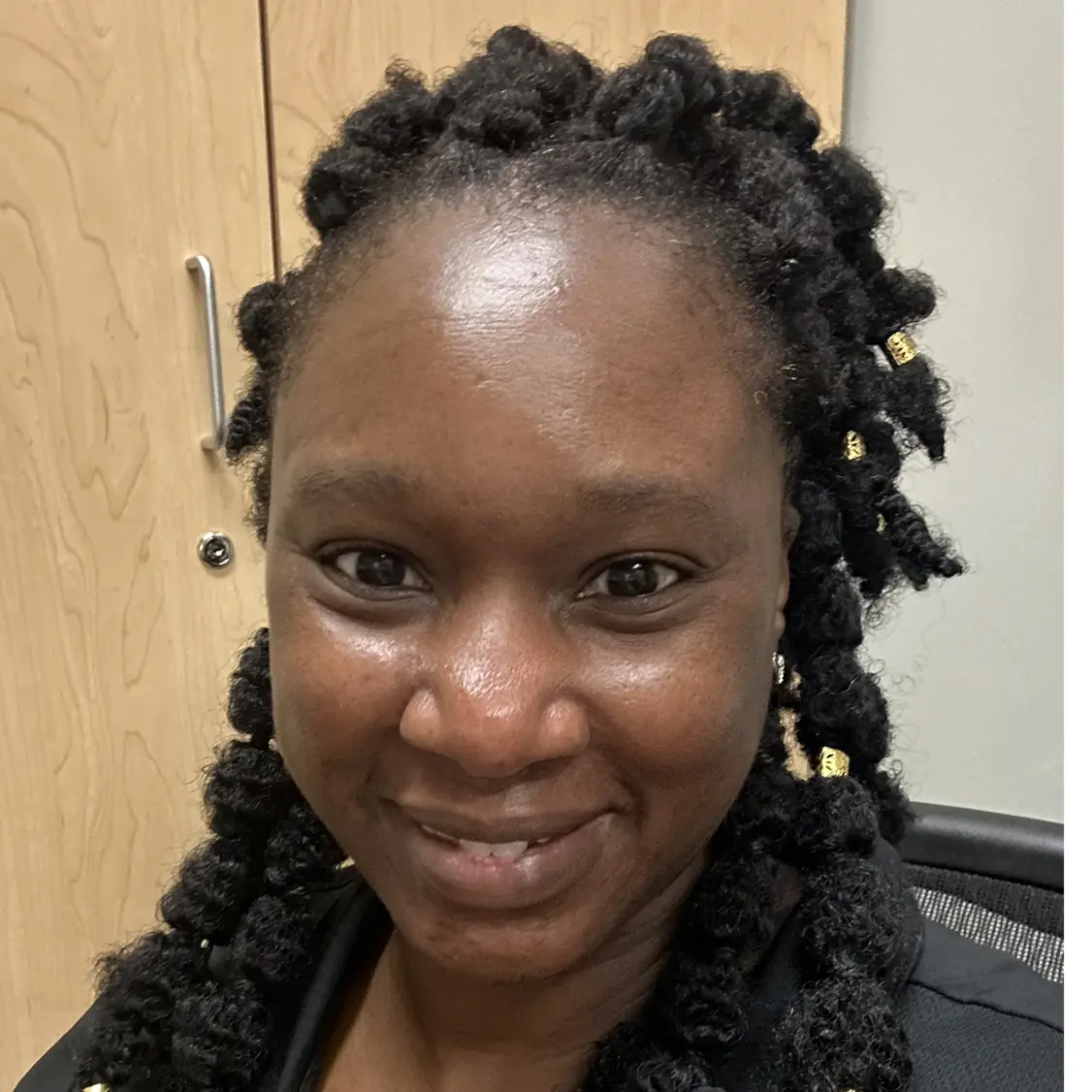 Lana Ware's Post|Lemon8