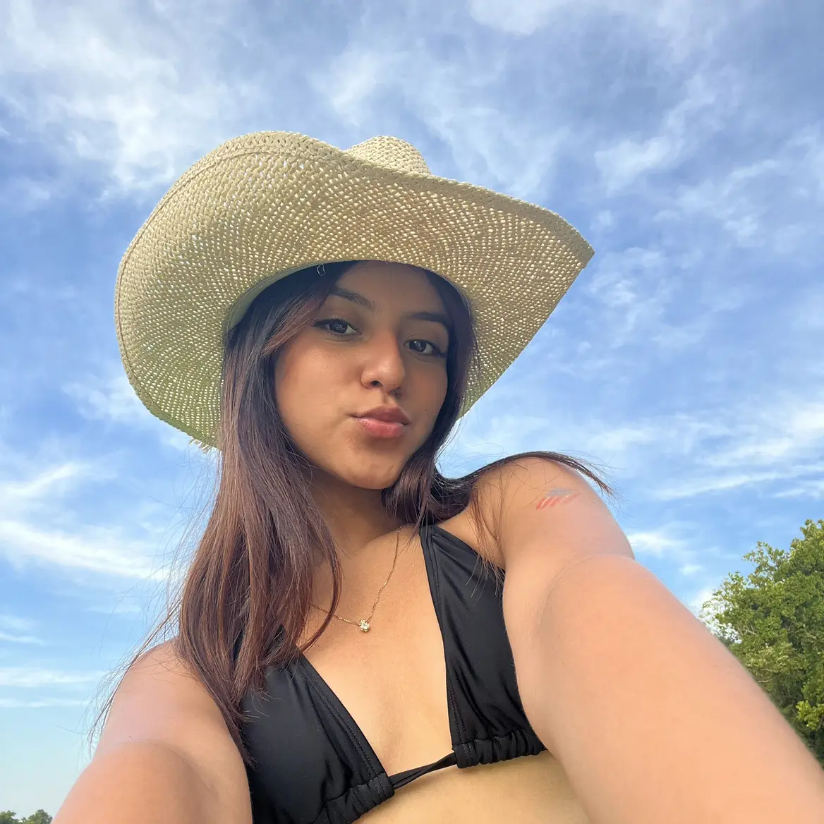 Beatriz C's Post|Lemon8