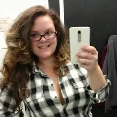 Nikkiさんの投稿|Lemon8