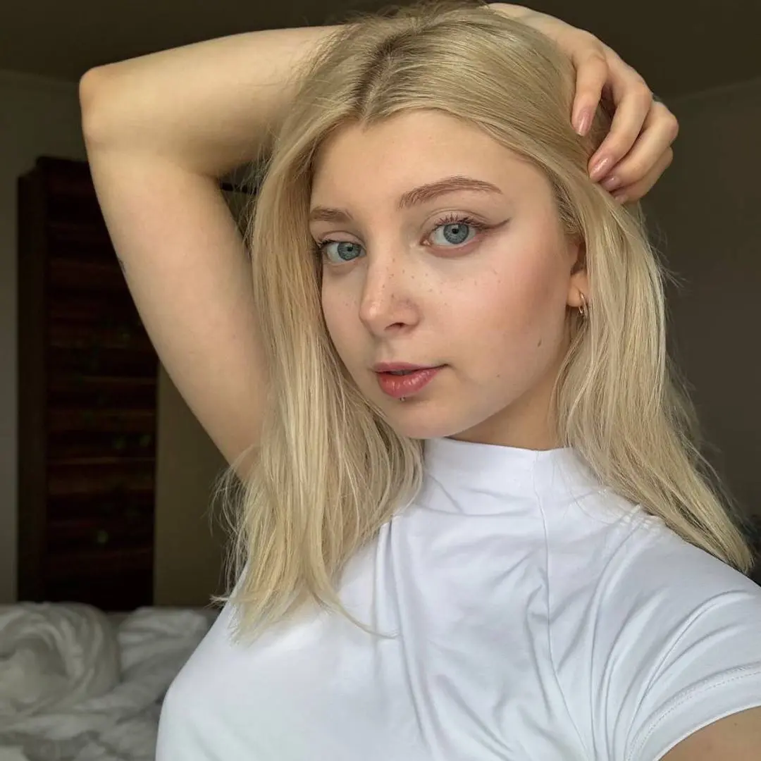 Ashley Webster's Post|Lemon8