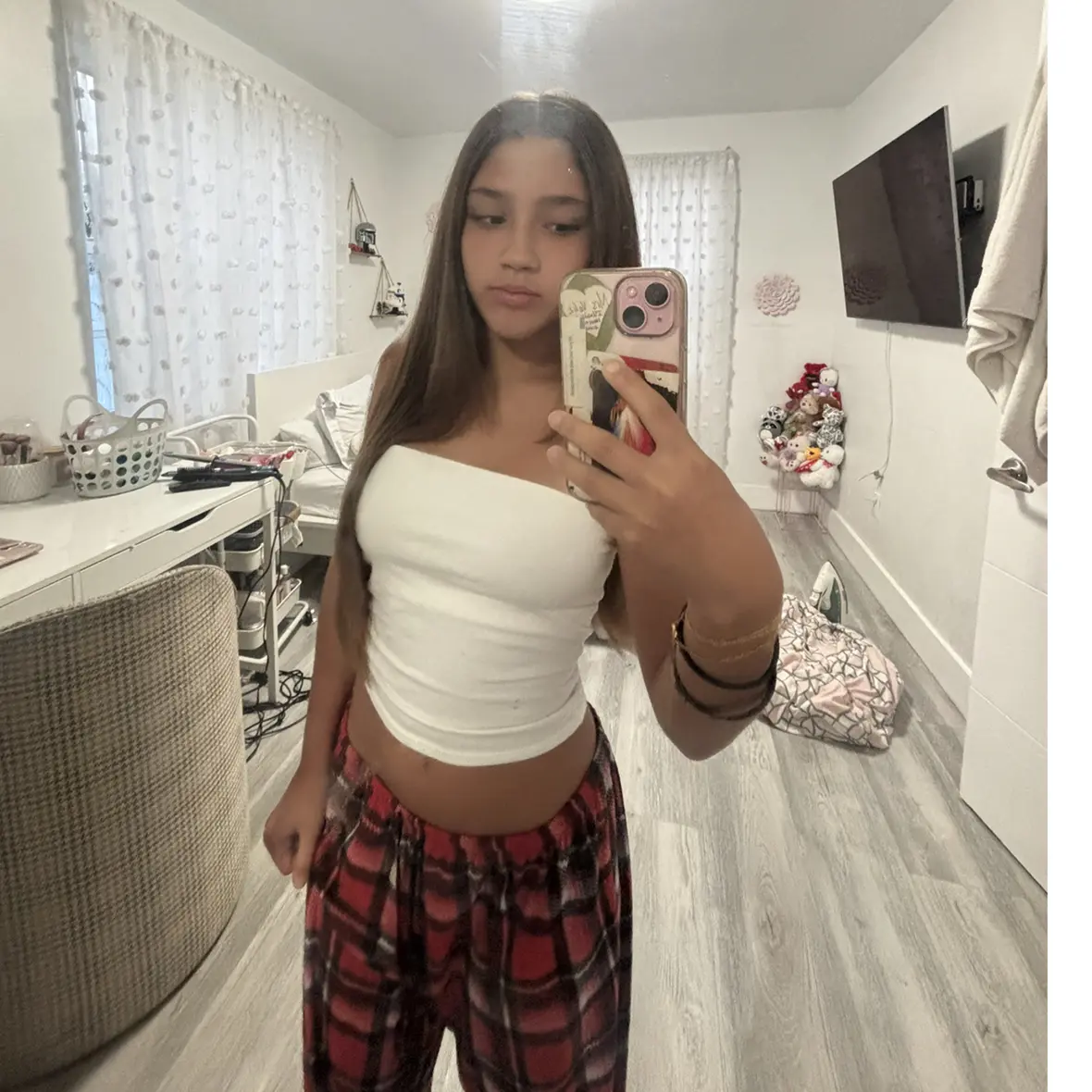 Delilah_ari's Post|Lemon8