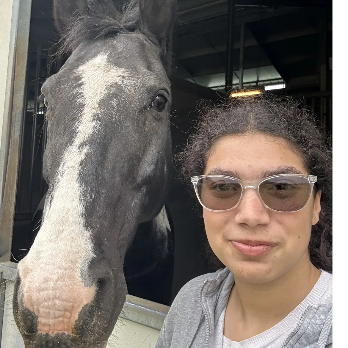 Mia Montero's Post|Lemon8