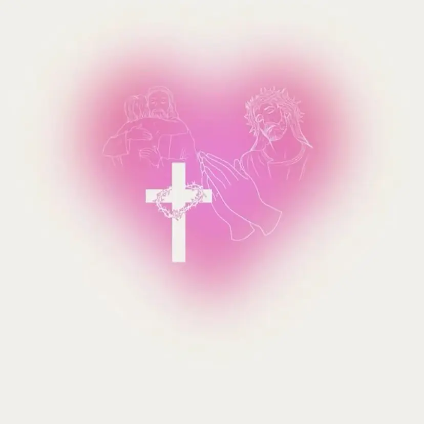 ANNIENETTE🦋 ️'s Post|Lemon8