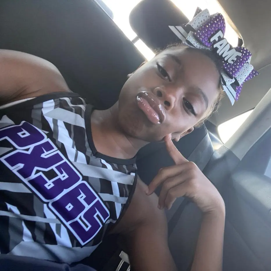 addy_may3's Post|Lemon8