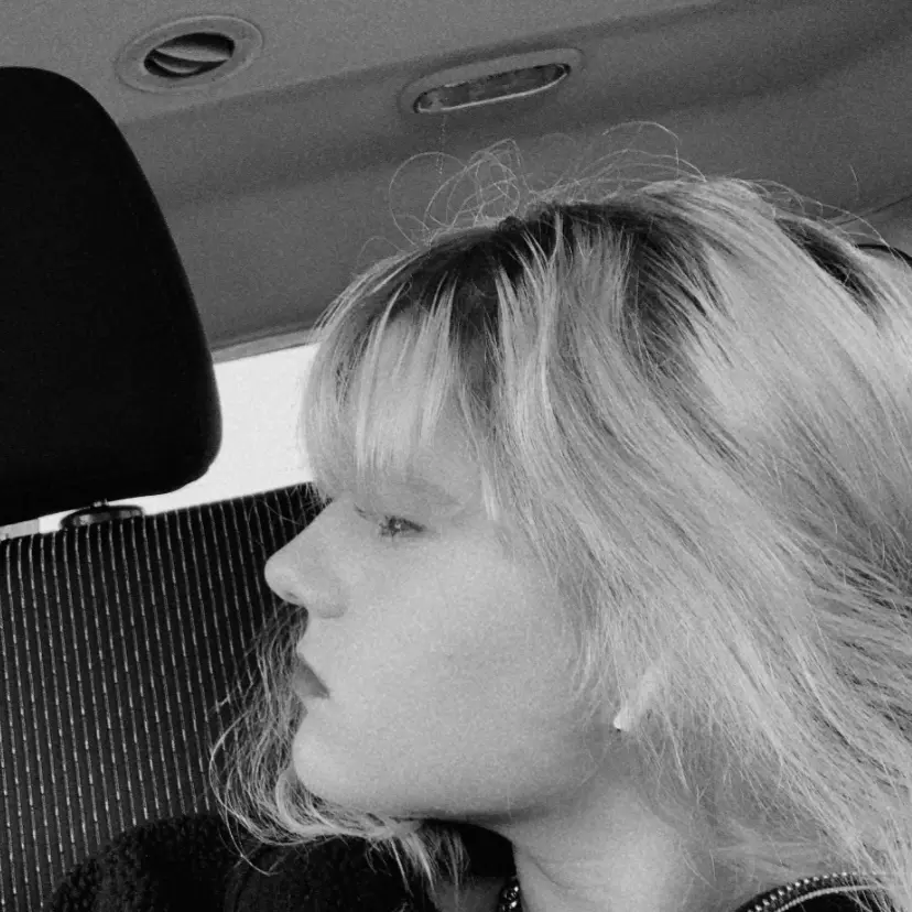 Madison 🌸's Post|Lemon8