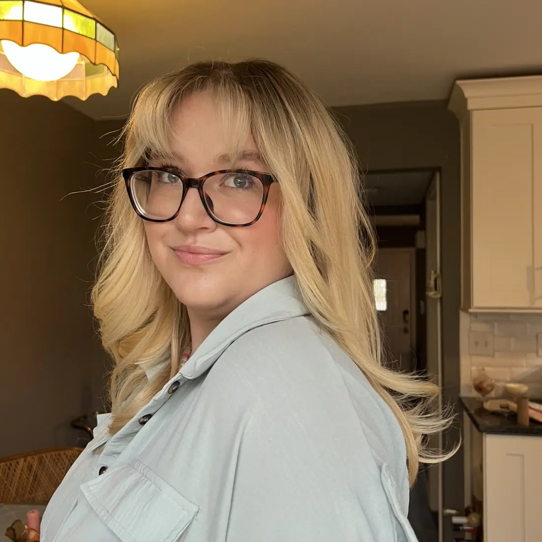 Alyssa Barber's Post|Lemon8