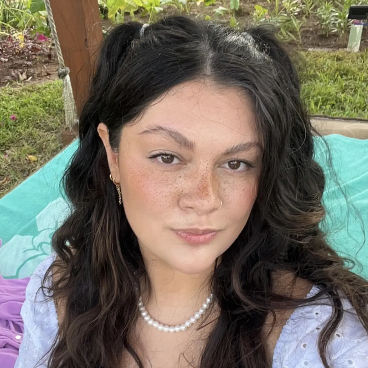 Morgan Breisch's Post|Lemon8