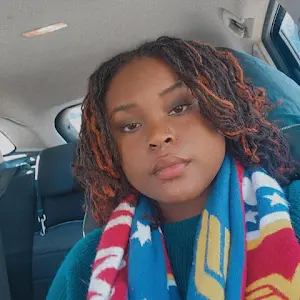 Brittany's Post|Lemon8