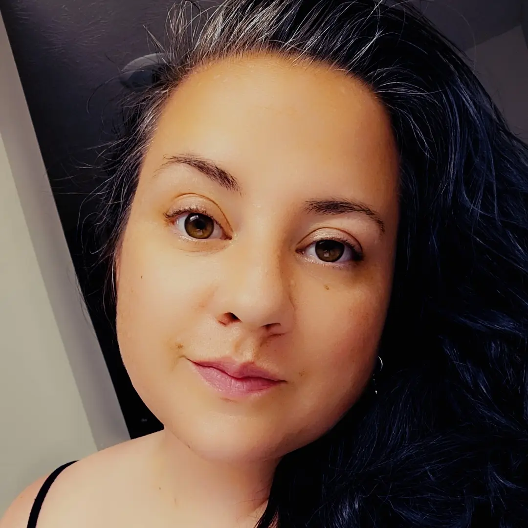 Beth Woodsさんの投稿|Lemon8