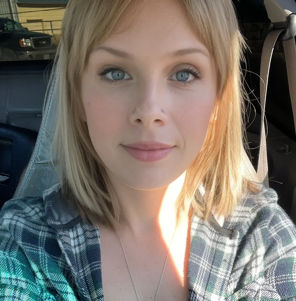 Courtney Dixonさんの投稿|Lemon8