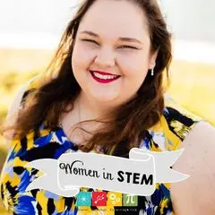 Madison Solace's Post|Lemon8