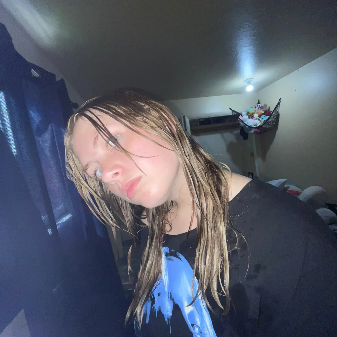 Shampoo 's Post|Lemon8