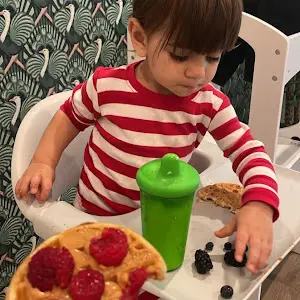 Anita Cook's Post|Lemon8