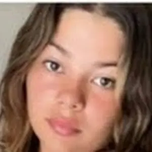 Iheart Trenity's Post|Lemon8