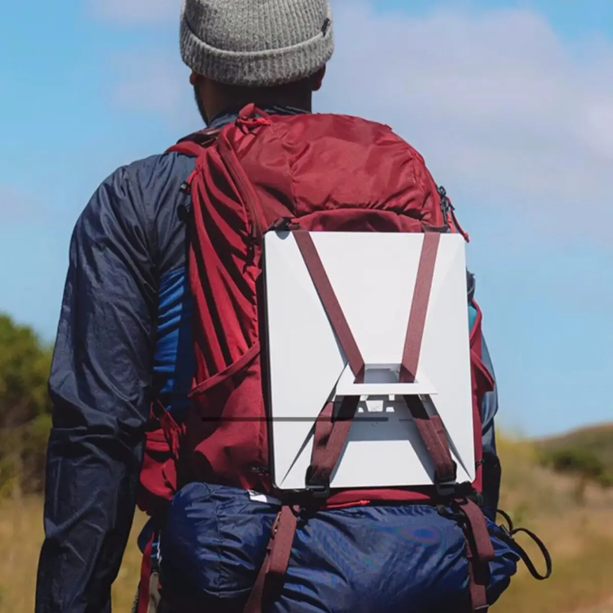 Starlink Peter さんの投稿|Lemon8