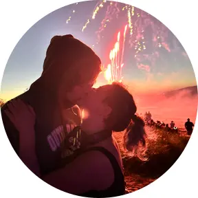 Bailey's Post|Lemon8