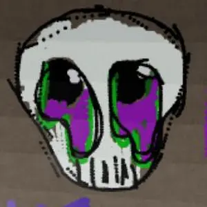 Ladybug.Lover's Post|Lemon8