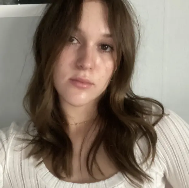 Liv Soukup's Post|Lemon8