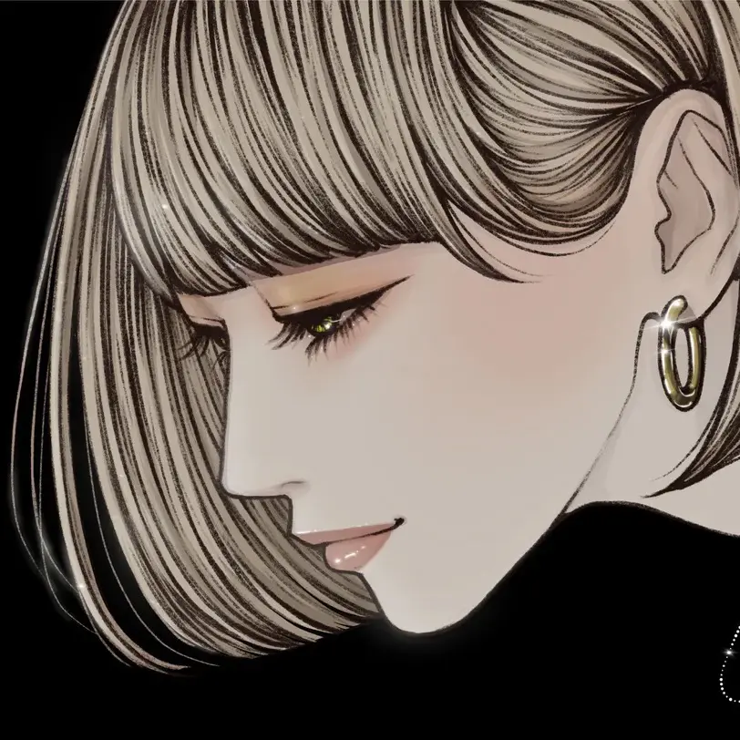 icorinさんの投稿|Lemon8