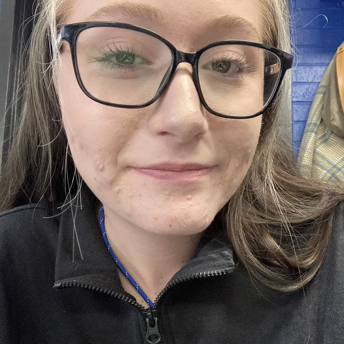 Janey Anne's Post|Lemon8