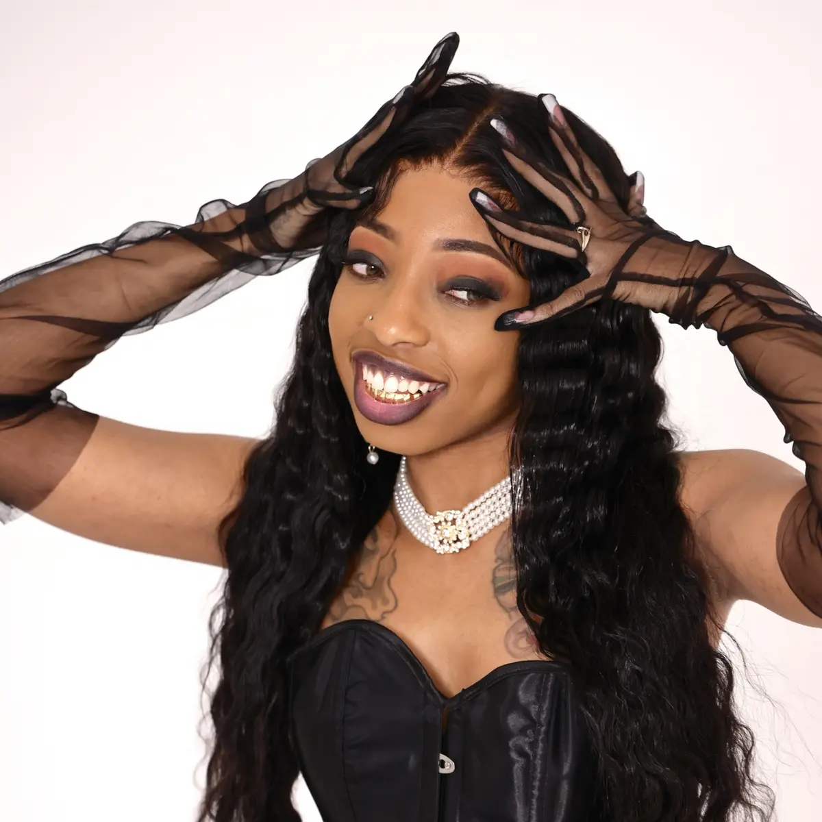 Christy Mac 's Post|Lemon8